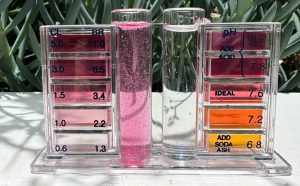 Purest Water Filtration – Whole House Water Filtration Australia
